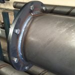 Products - Auger Supplies WA