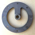 Products - Auger Supplies WA