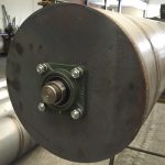 Products - Auger Supplies WA